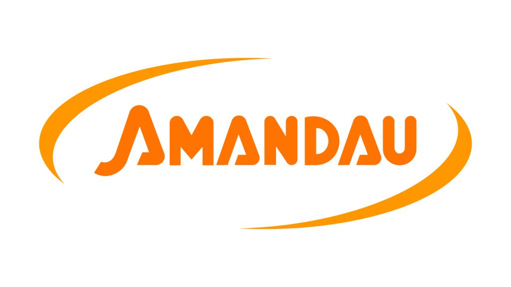Amandau – CPF | Cámara Paraguaya de Franquicia